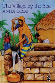 Know Your Books: The Village by the Sea